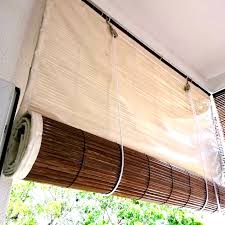 Bamboo Chick Maker for Your Home & Office